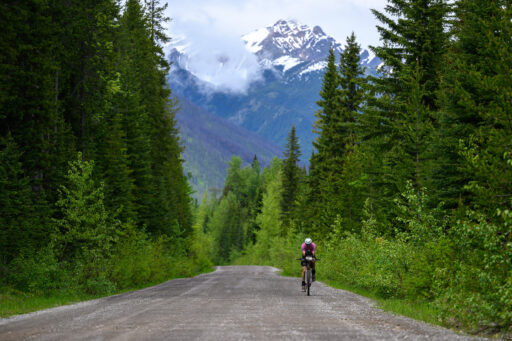 2026 Tour Divide Day 1: Heartbreak Sprint - BIKEPACKING.com