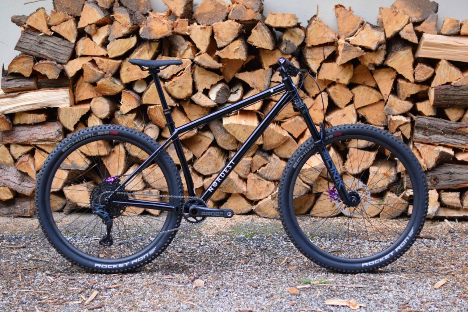 Nordest Britango 4 - BIKEPACKING.com