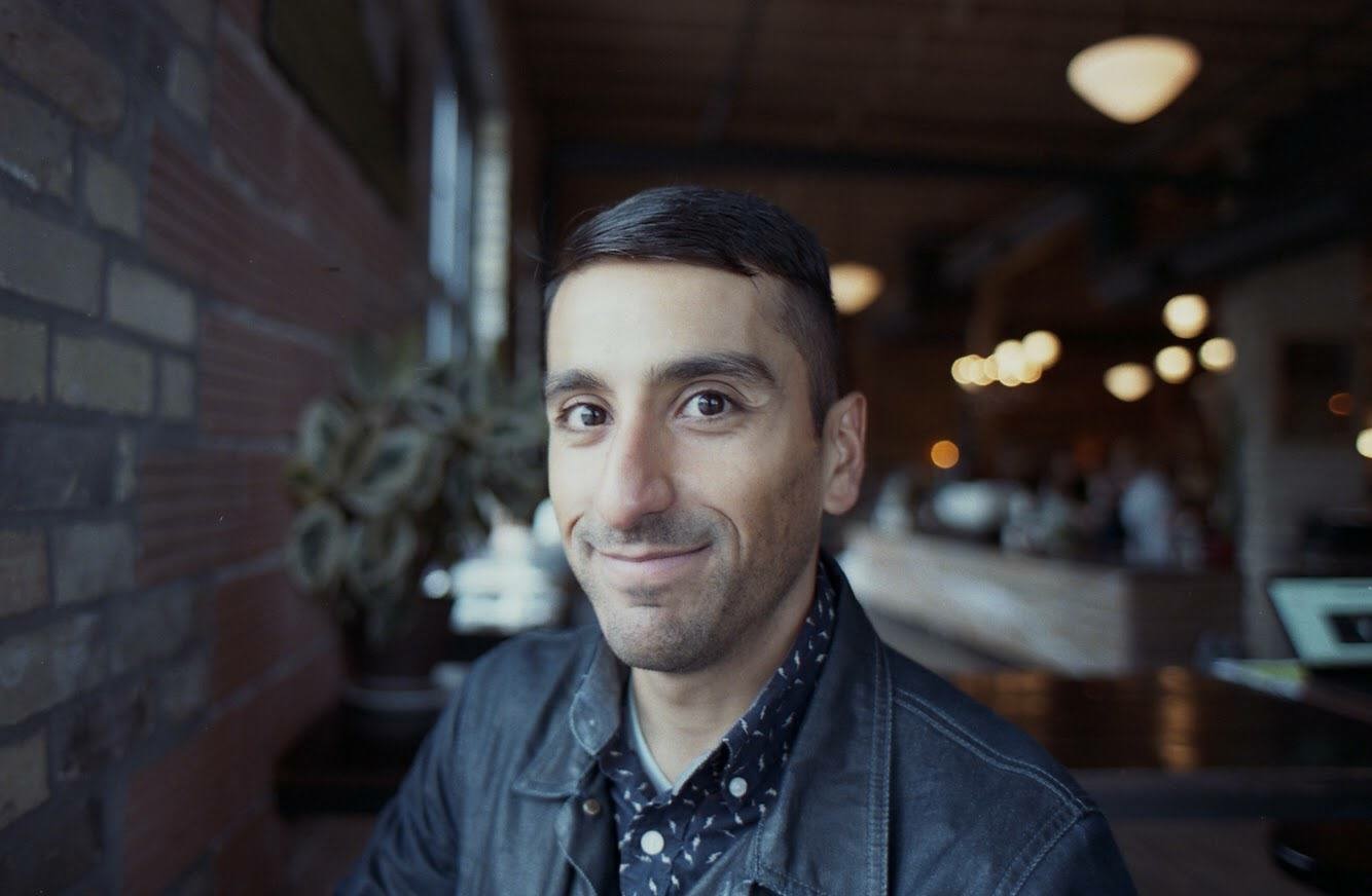 SRAM Force AXS HRD (ED-FRC-D2) with Flat Mount Brake Caliper Set (ED ...