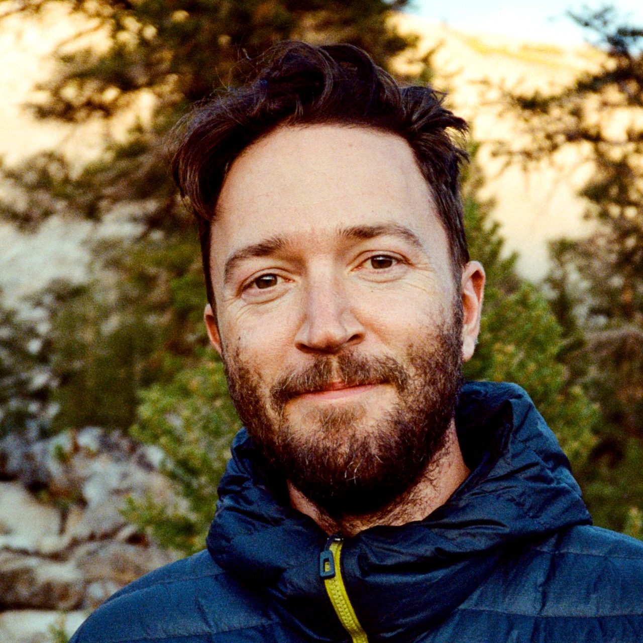 All-City Space Horse 49cm - BIKEPACKING.com