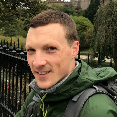 Rendezvous Archive - BIKEPACKING.com