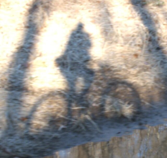 Big Agnes Fly Creek HV UL2 Bikepack - BIKEPACKING.com