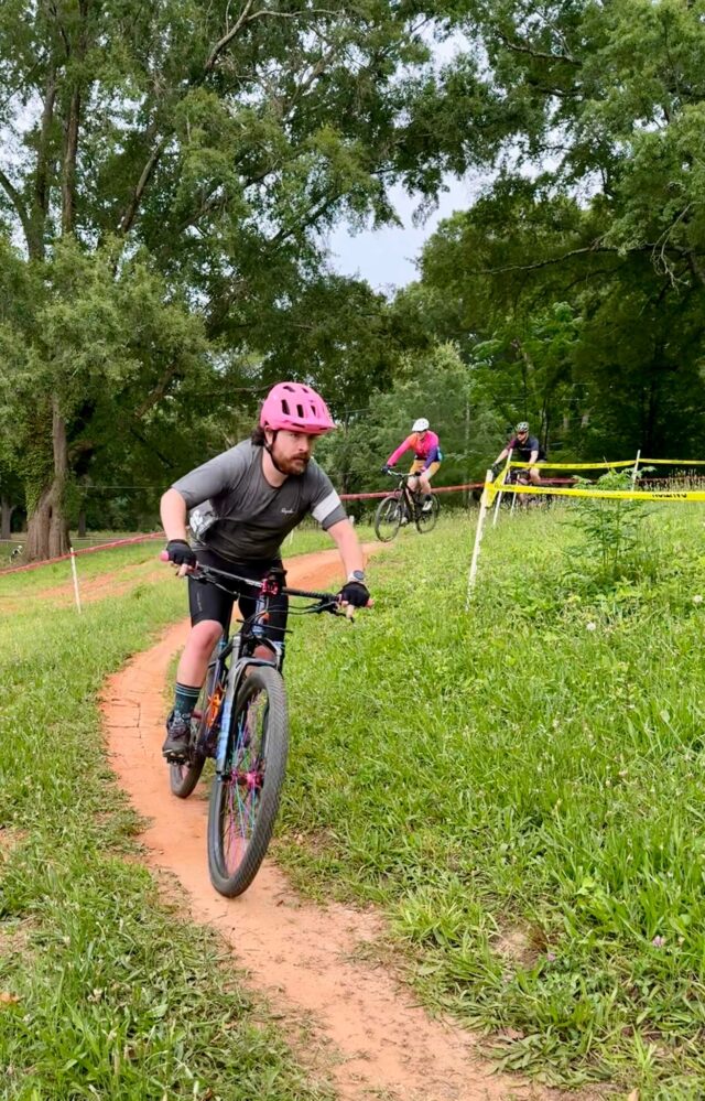 Surly Moloko Bar - BIKEPACKING.com