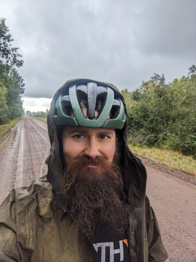 Microshift Advent X Cassette 10s 11-48t Alloy Spider - BIKEPACKING.com