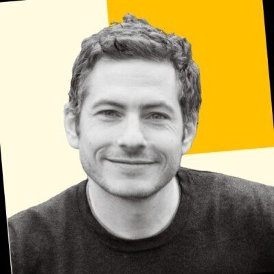 Moots MX YBB Titanium ATB Mountain Bike - Size L (20”) - BIKEPACKING.com